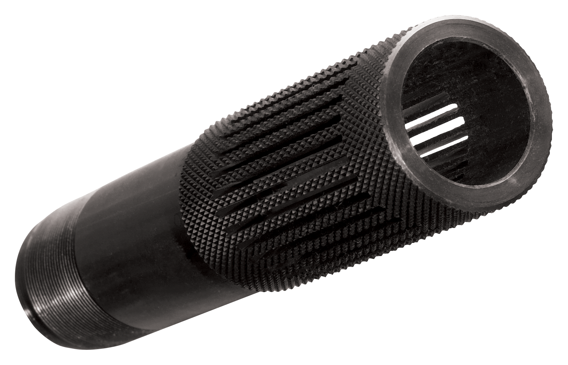 Indian Creek Black Diamond Strike Choke Tubes | Bass Pro Shops